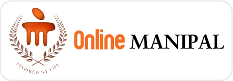 Manipal University Online (Courses, Admission, Fees)
